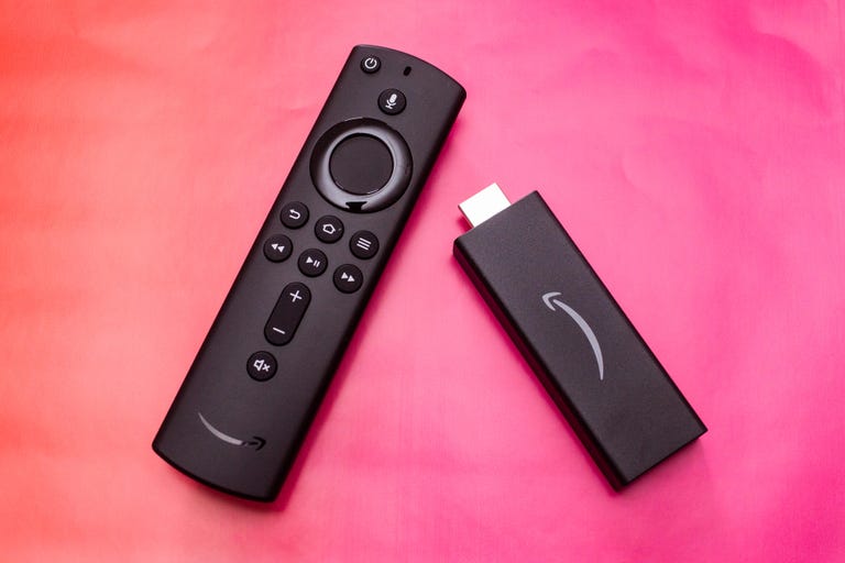 Cómo instalar y configurar XCIPTV en Android o Firestick TV