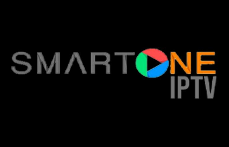 Instalar y Configurar SmartOne IPTV en televisores Smart TV - IPTVZone