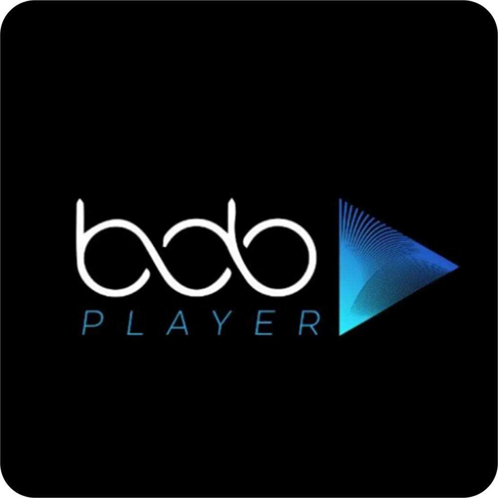 Bob Player es un reproductor de IPTV multiplataforma Smart TV